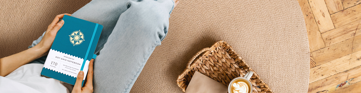 Smart Planner Collection