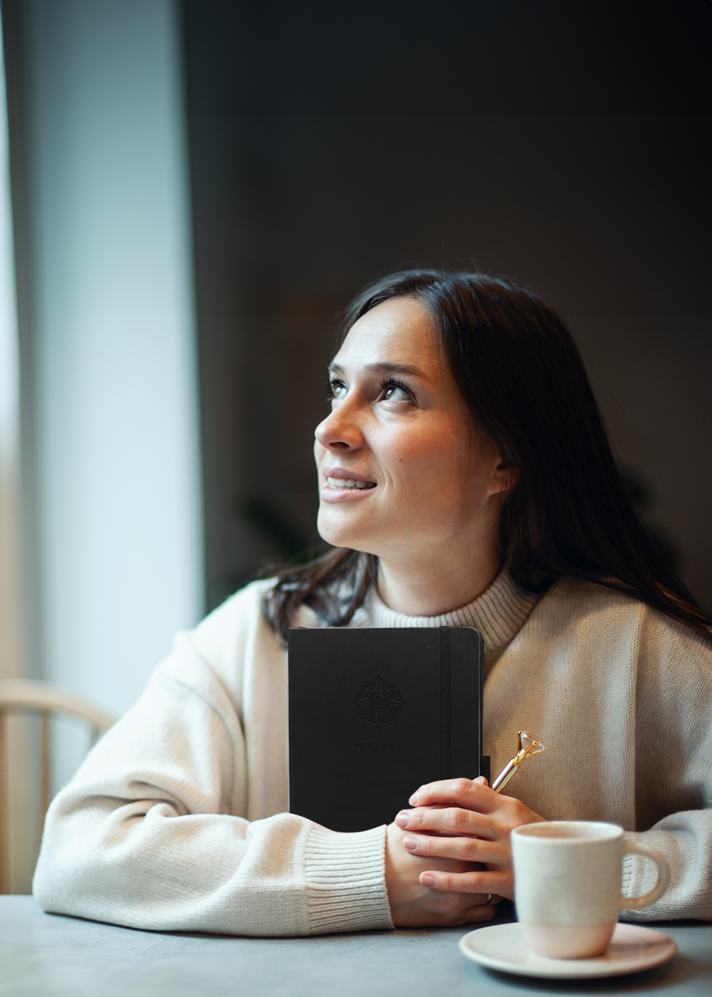 Smart Planner Free Delivery Planners Journals