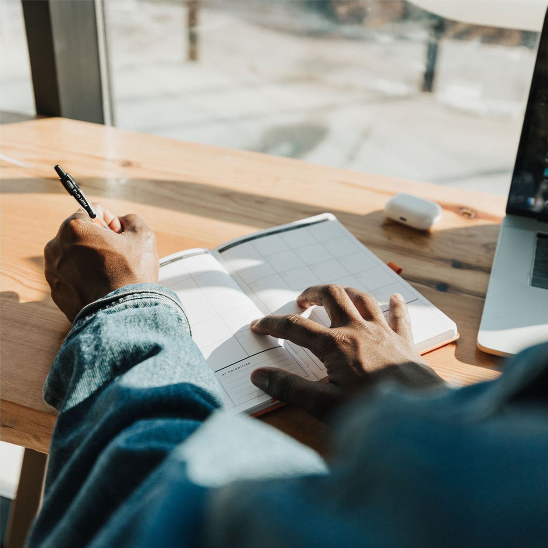 Smart Planner Collection